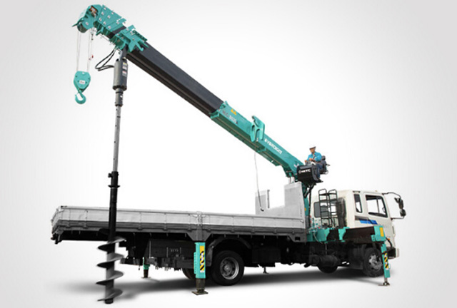 Lootah Ready Mix - Lootah Group